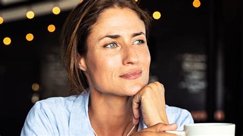 How To Gain The Benefits Of A Gratitude Practice Even When Times Are