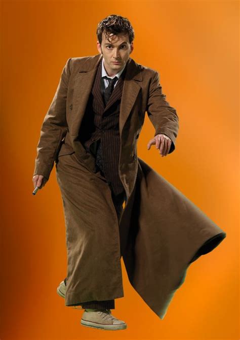 1000+ images about Doctor Who Cosplay on Pinterest | Coats, Geek ...