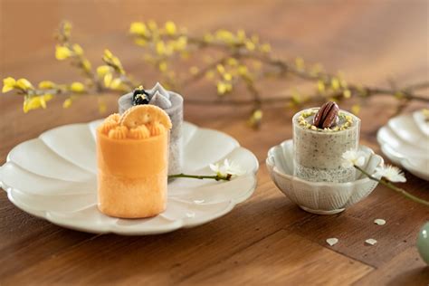 베이킹 · 디저트 · 떡 · 전통다과 클래스 추천 Class101 세상의 모든 클래스