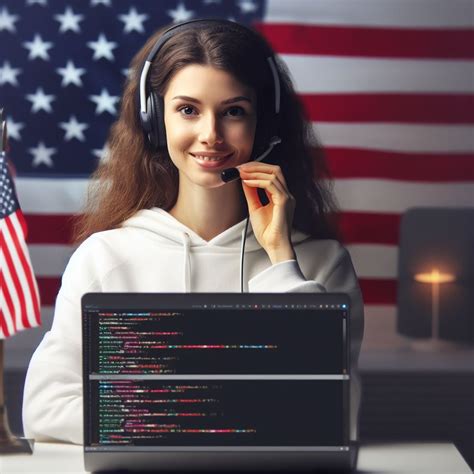 Learn Coding Usa On Linkedin Cracking The Code Best Practices For