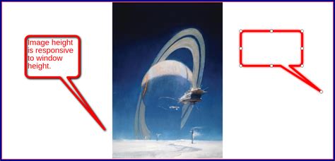 Javascript Bootstrap How To Make The Image Being Scaled Down To Fit