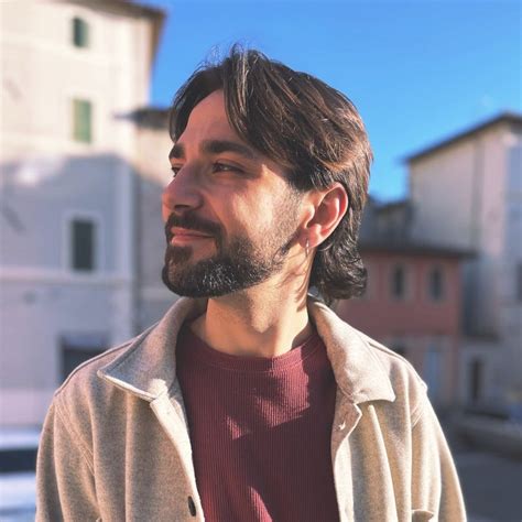 Fabio Giannelli Medium