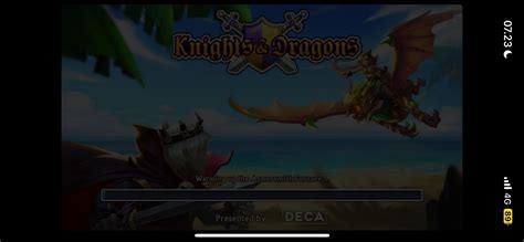 My Game Wont Launch And Gets Stuck Like This Reinstalling Didnt Work Rknightsanddragons