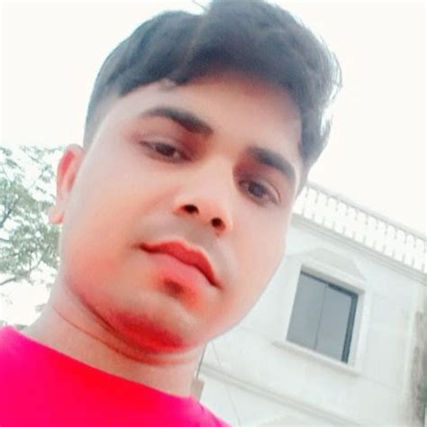 Lalkhan Lalkhan Youtube