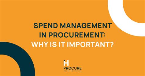 What Is Procurement Hudson Procure