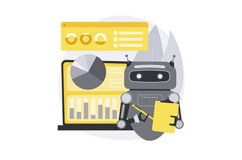 How The Power Of Artificial Intelligence And Machine Learning Drive