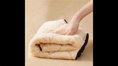 남자조끼 할아버지 아빠 고급 겨울 융기모 털조끼 방한조끼 방풍조끼 Youtube