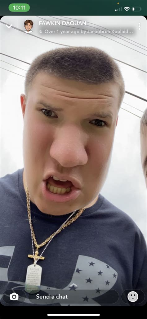 Create A Fnaf Songs Tier List TierMaker Create A Fnaf Songs Tier List TierMaker