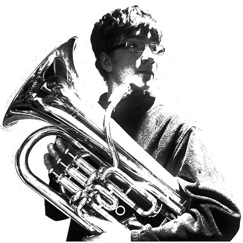 Sʞooɹq ɐlsi Isla Brooks Youtube