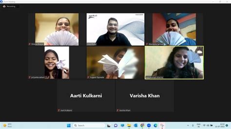 How Were Making Learning Fun And Effective For Our Learners At Edubridge Learning Pvt Vipul