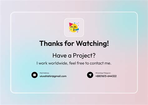 Task Management Dashboard On Behance