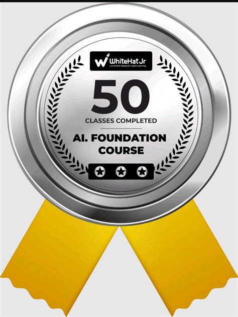 Rashmi Ranjan Nayak On Linkedin Thankyou Artificialintelligence