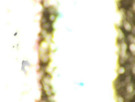 Errors Using Libcamera Camera Tuning Tool To Fix Lens Shading Issue Raspberrypi Rpicam