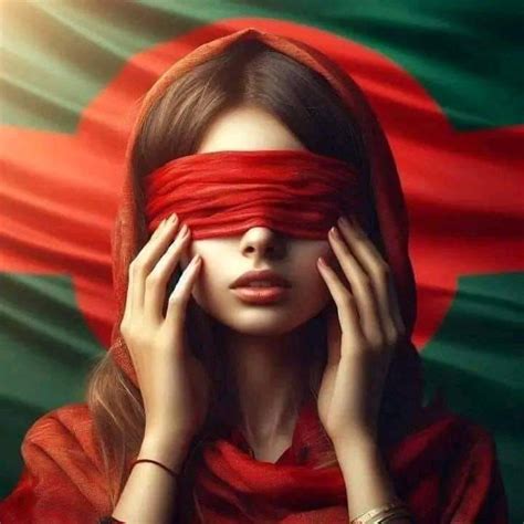 Fahmida এই সেই রোকেয়া হলের ভাইরাল ব্যালট 😁 আচ্ছা প্রশাসন থেকে নিয়ম করা কেন্দ্রে কেউ ডিভাইস