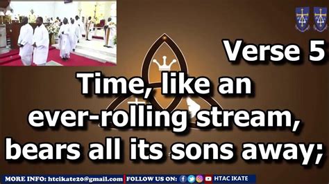 Trinity Sunday Youtube