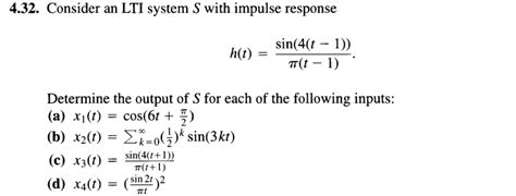 Solved I Need The MATLAB Codes Of This Question Chegg