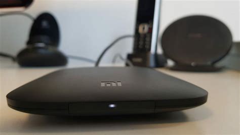 Xiaomi Mi Box S Review Best Price With High Performance