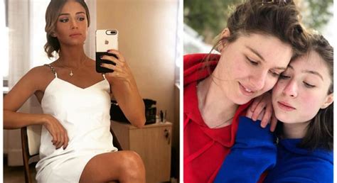 არ შემიძლია ანიზე ბევრი ლაპარაკი ვერც მივცემ თავს ამის უფლებას მიყვარხარ ანი და ვიტოვებთ