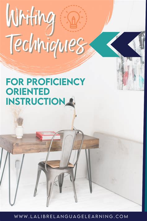 Comprehensible Input Techniques Writing Comprehensible Stories For