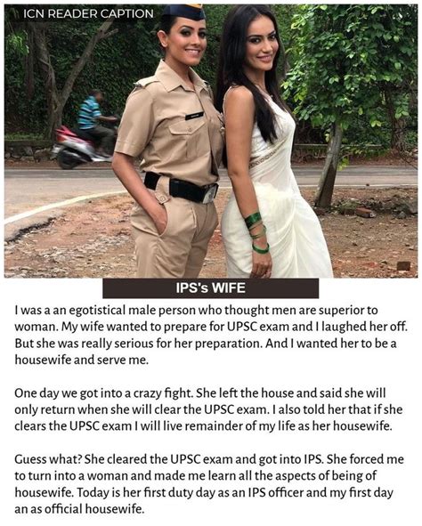 Pin af Garv på Dress Fun