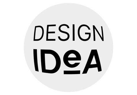 Design Idea