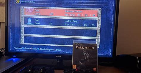Dark Souls 1 Platinum Album On Imgur