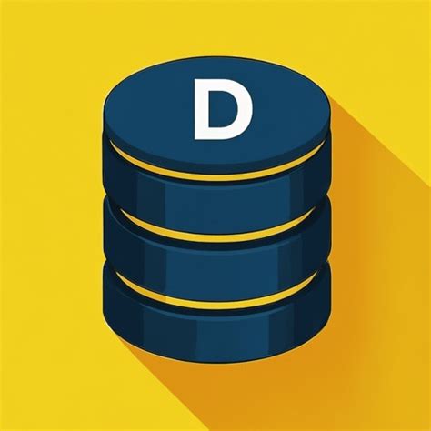 Dataly Custom Data Tracker By 琦 刘