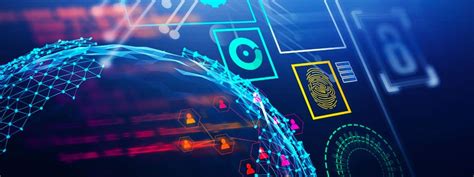 Multicloud Data Protection And Backup Solutions Dell Usa