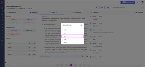 How To Add Transcript To YouTube Video Step By Step Guide