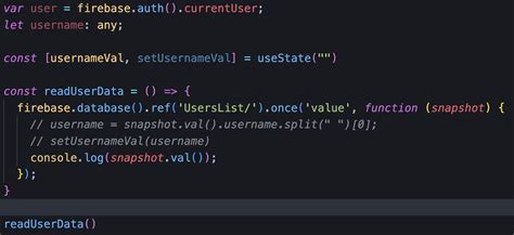 Reactjs How To Access Nested Data Json Stack Overflow