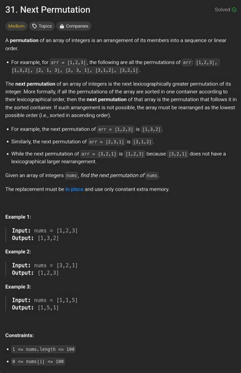 Day40and41 Datastructure Algorithm Dailycode Problemsolving