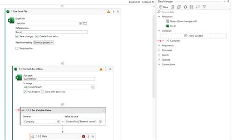 How To Add Value Mapping In Studiox Studiox Uipath Community Forum