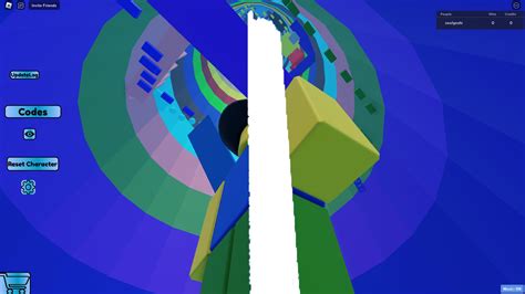 Id Like Tips For My New Game Creations Feedback Developer Forum Roblox