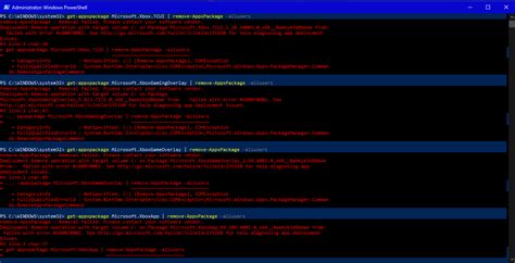 Game Launch Crash After Small Splash Screen Due To Access Violation By GodChanTSK FM