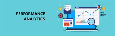 Performance Analytics