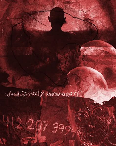 Code Orange “listen To What We Do Look At What We Do … Kerrang