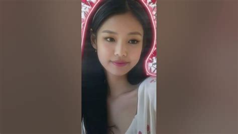 Keşveeeeeeewttt Hadee Youtube