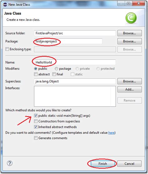 How To Install Java