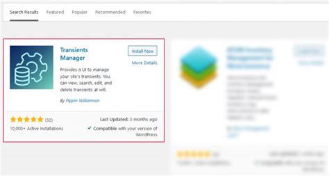 What Are Wordpress Transients And How To Manage Them Qode Interactive