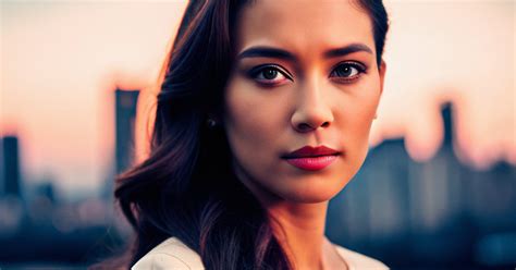 Adobe Firefly The Future Of Generative Ai In Photo Editing And Its