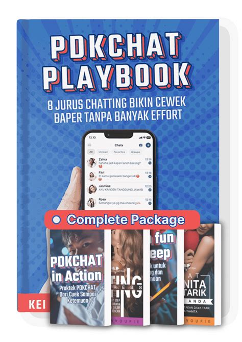 Master Class Academy