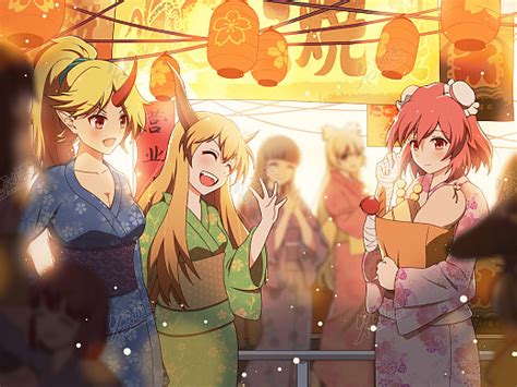 动画 创意设计作品图片素材 站酷zcool