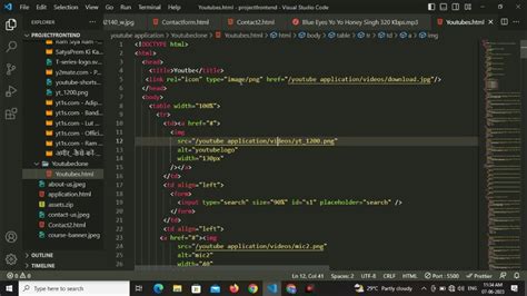 Vivek Thakre On Linkedin Html Connections Css Development Project