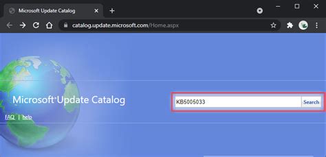 How To Repair Windows 10 Wuauserv Service Howe Juserebeaven