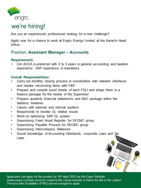 suneel kumar on linkedin engro hiringnow applynow accountingjobs