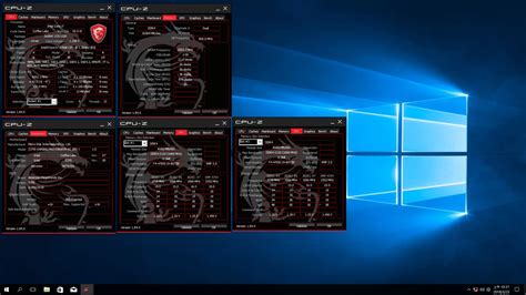 G SKILL Achieves Dual Channel DDR MHz Memory Speed On Air Cooling G SKILL International