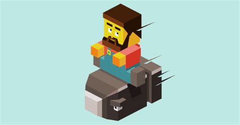 comprendre module exports et exports dans node js