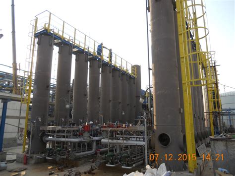 3 0mpa Smr Hydrogen Production From Methanol Low Energy Consumption