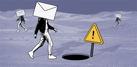 Email Marketer S Guide To Avoid The Spam Folder GrowthMania Blog