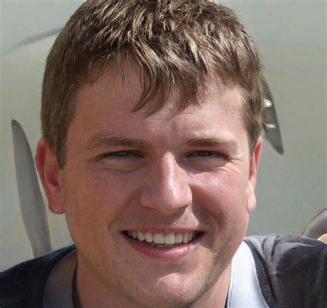 Pass Ccie Enterprise V1 1 Real Lab Ccie Ei Real Labs Dumps